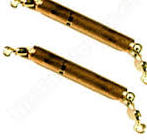 Dillon Beach Fishing: Sinker Releases