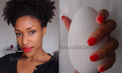 Rouges à lèvres ou gloss ? Que choisir ? - Beautiful Naturelle