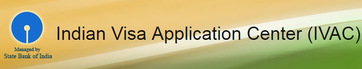 Homna - Comilla: New Indian Visa Application Center in Cumilla