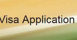 Homna - Comilla: New Indian Visa Application Center in Cumilla