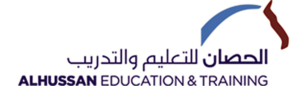 رمضان في أجيال الحصان: حاسب