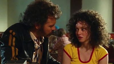 Lovelace | And So It Begins...