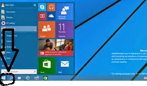 keunggulan dan kelebihan windows 10 ~ cara-cara bagus