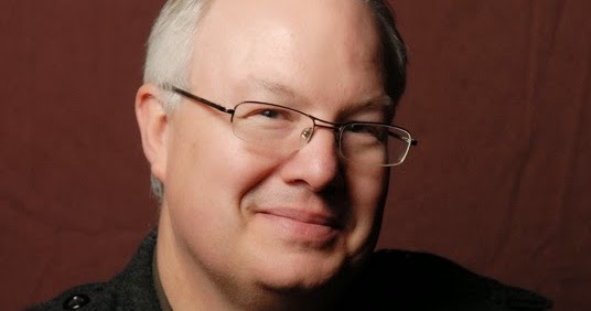 Tales of the writing werewolf: Capes & Clockwork 2 Author Interview ...