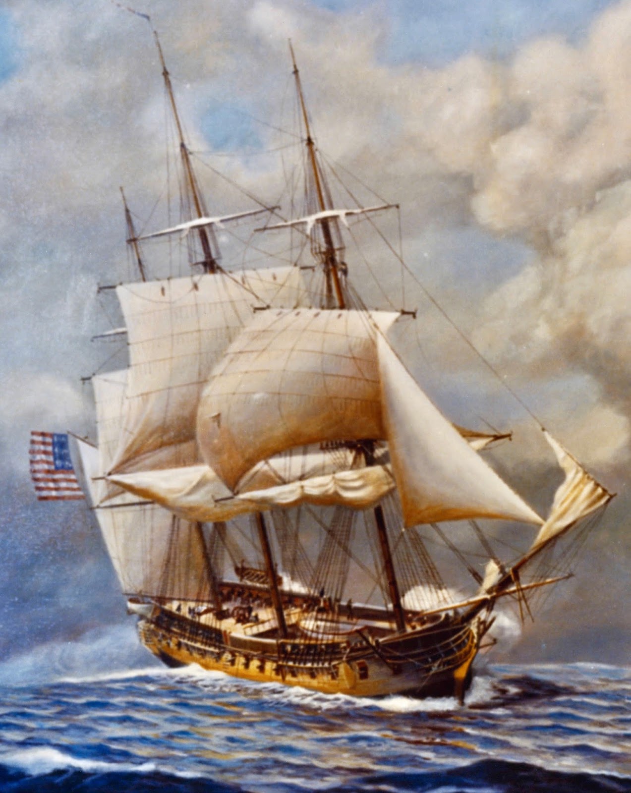 Spooner History Central California: The Annotated Journal of Alden B ...