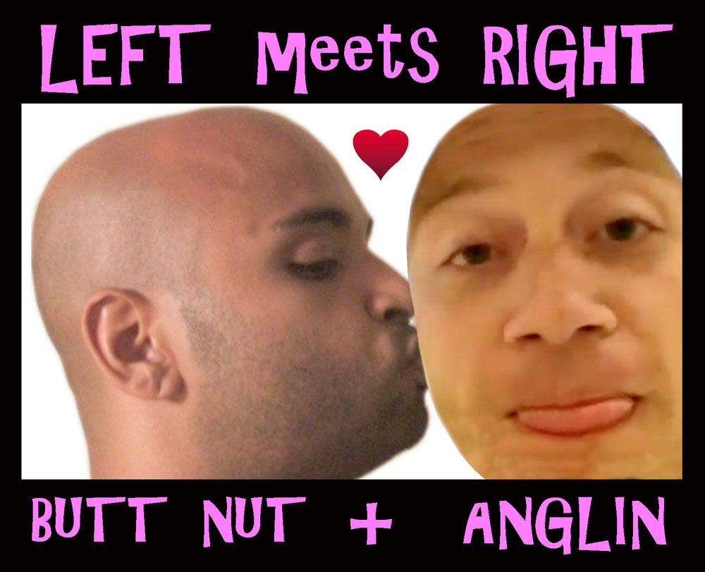 Rogue Cartoonist: Ben Garrison's Exclusive Interview with Andrew Anglin