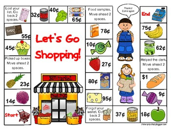 ESCUELA SECUNDARIA NEZAHUALCOYOTL 96: INGLES II PROFRA. BRENDA