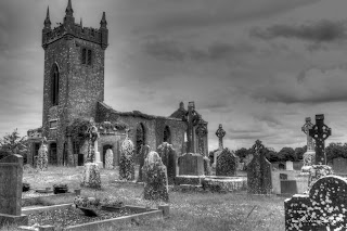 Mike Good Photography