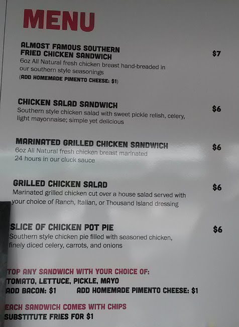 Aaron's Food Adventures | Food Reviews | Spicy Food Challenges | Food ...