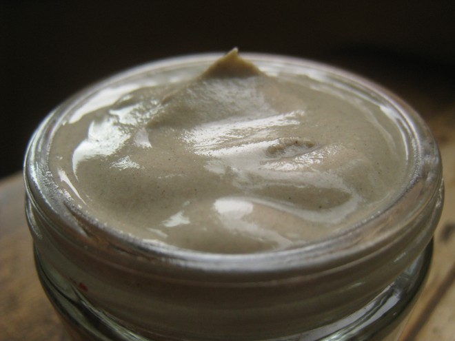 Χειροποίητον