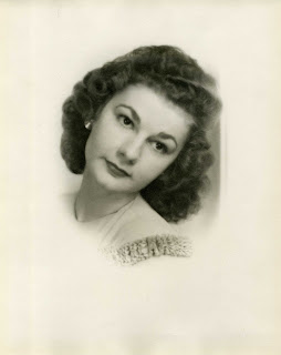 A Multi-Dimensional Life