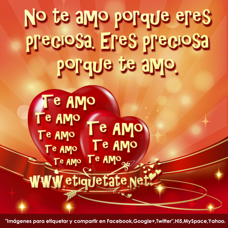 PZ C: mensajes de amor