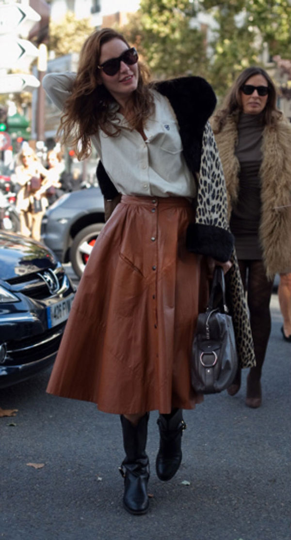 Shypie's World: Ece Sükan