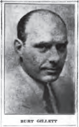 Tralfaz: He Came to Save Van Beuren