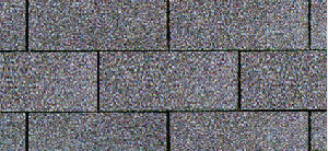 ATAP CTI CT3 | ATAP BITUMEN - Atap Sirap Aspal