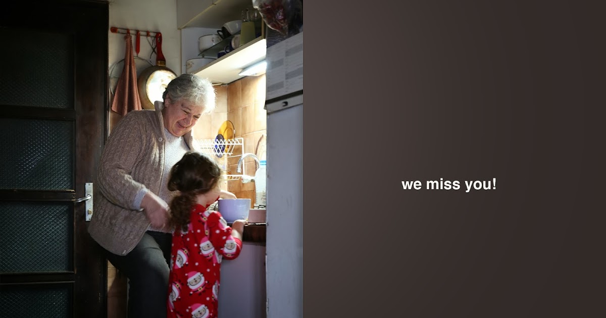 My Lovely Mess: Too Much To Do So Little Time