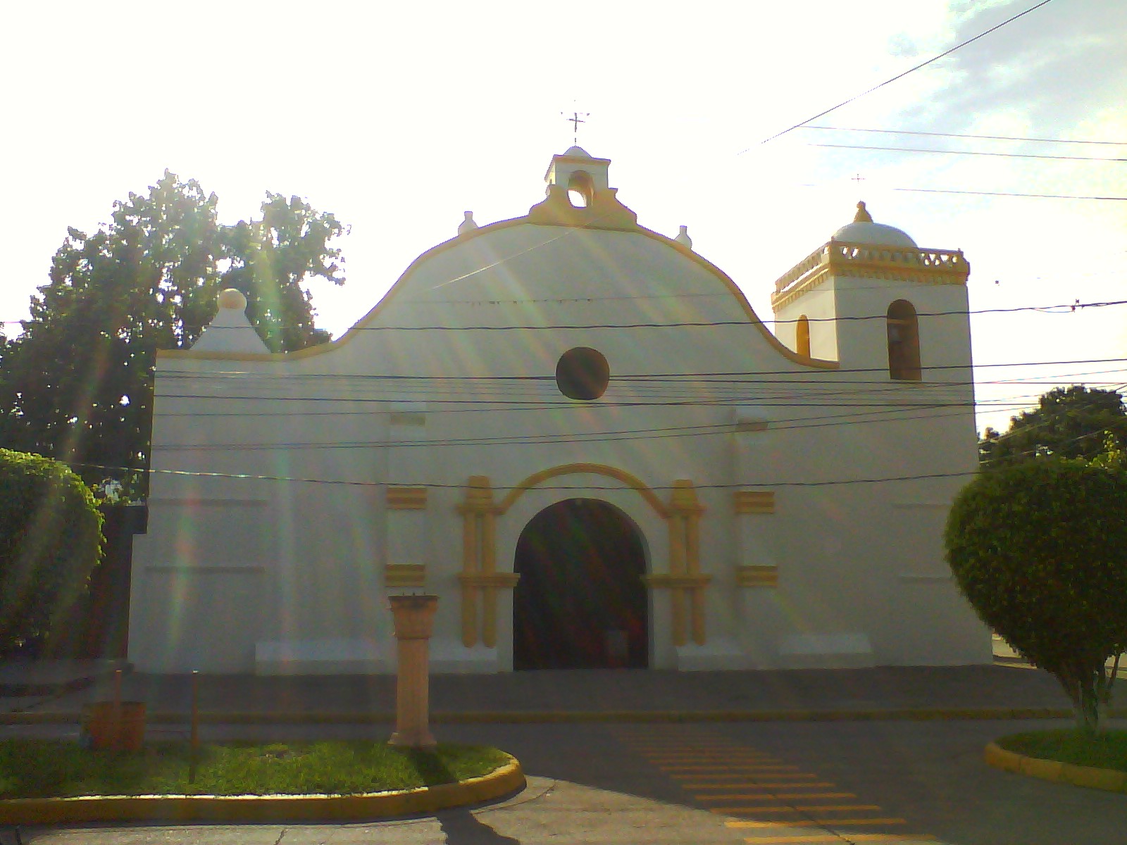 OLANCHITO CULTURA Y SOCIEDAD: IMAGENES OLANCHITO, YORO, HONDURAS