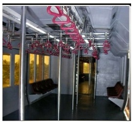 CIVIL ENGINEERING SEMINAR TOPICS: SKY BUS TECHNOLOGY