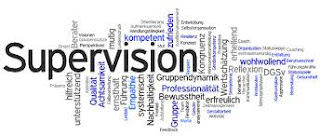 Pengertian Supervisi dan Supervisi Pendidikan