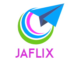 UNIVERSITY OF EDINBURGH (UK) MASTERS SCHOLARSHIPS FOR INTERNATIONAL ...