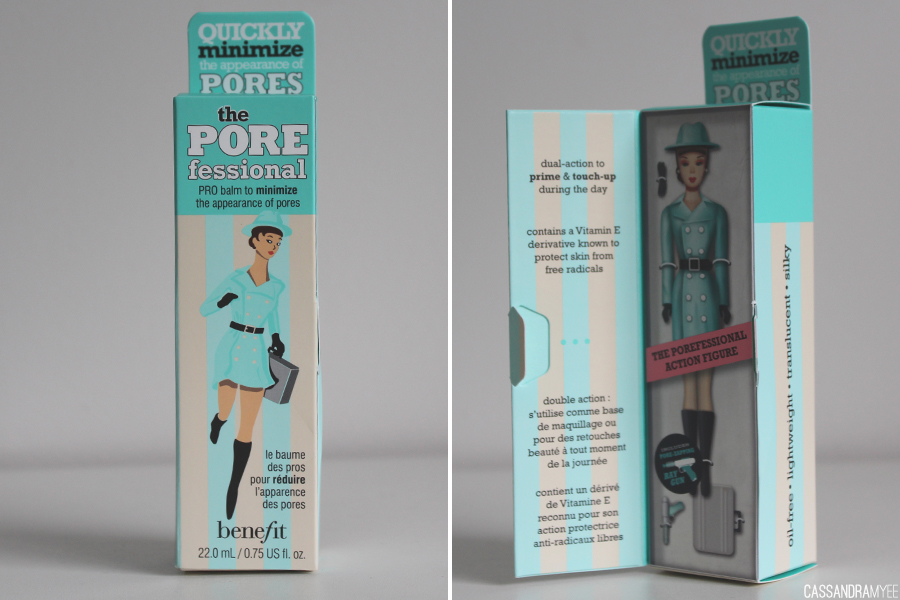 BENEFIT COSMETICS | Build-A-Kit - Best of Benefit Custom Makeup Kit ...