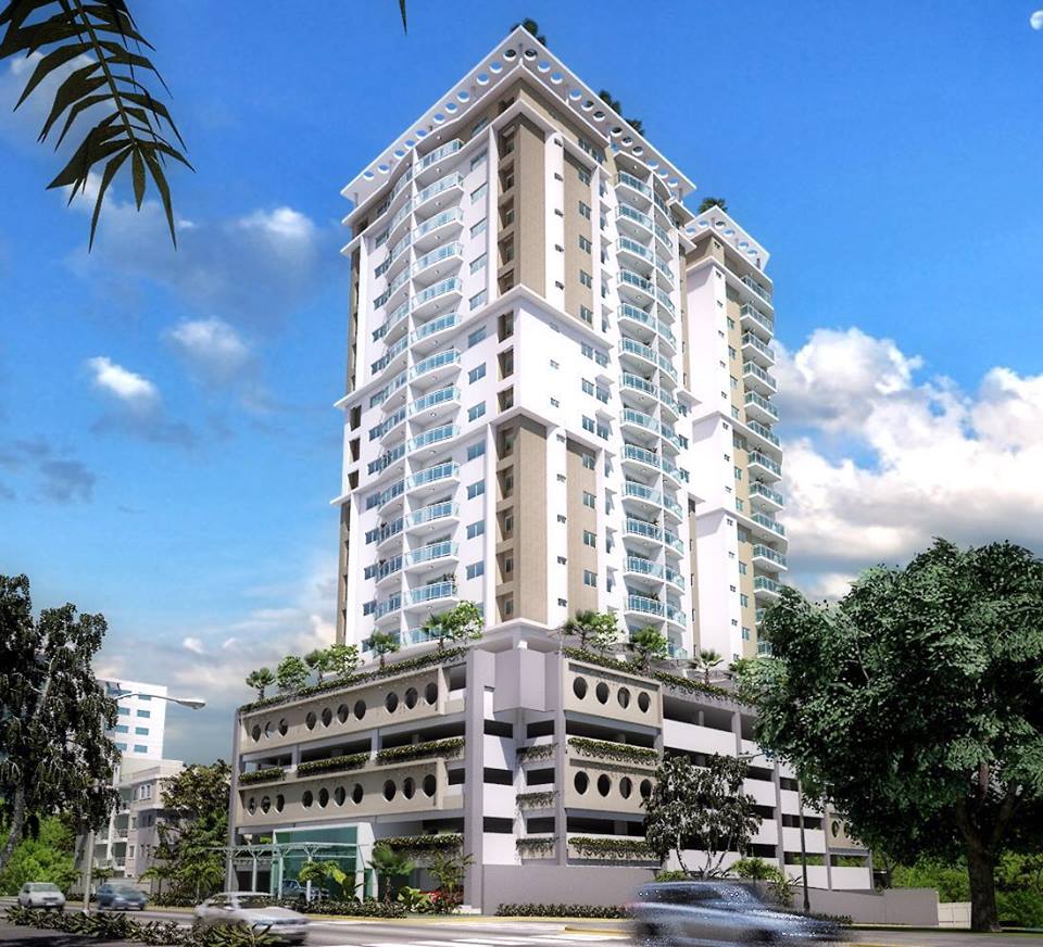 Nuevo proyecto de CIVILTEC estará en sector La Julia - Urbanopolis.net