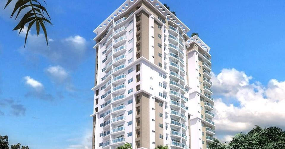 Nuevo proyecto de CIVILTEC estará en sector La Julia - Urbanopolis.net