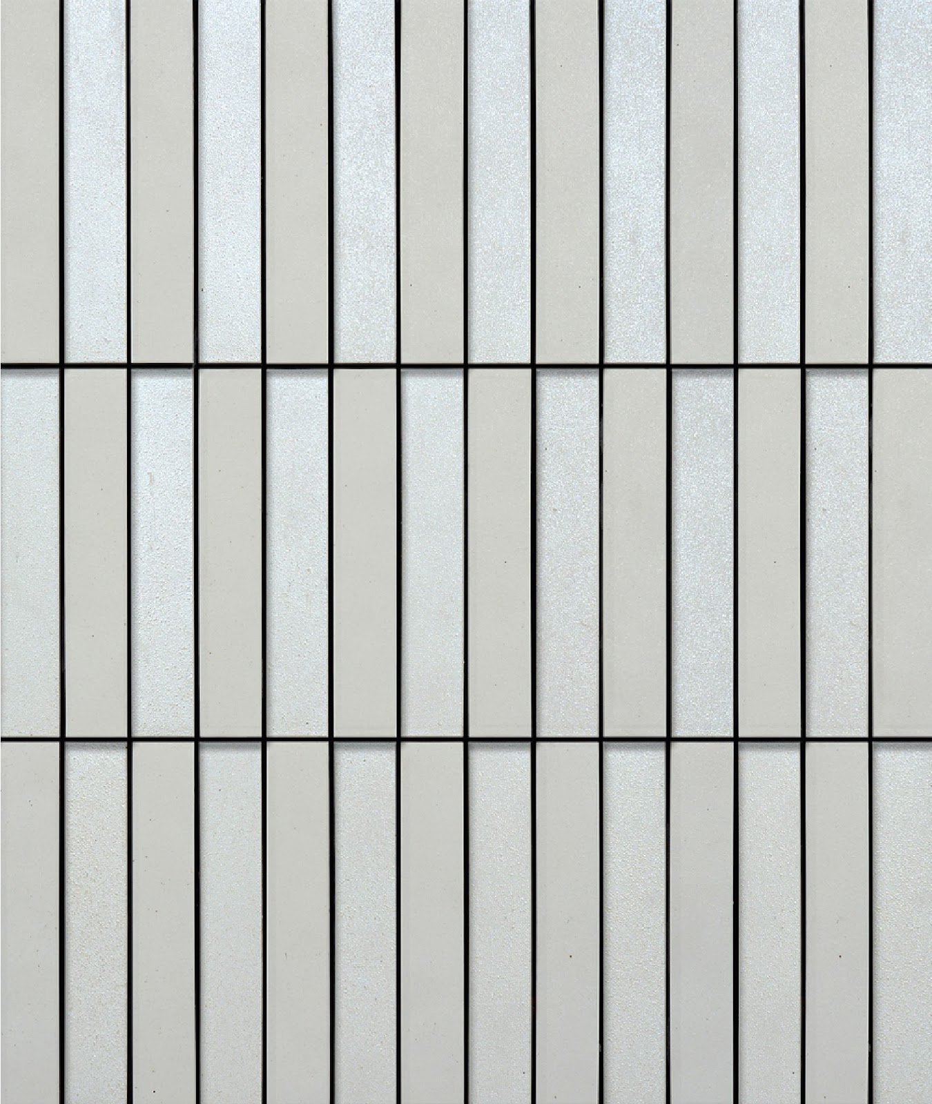 Thư viện 3D: [Mapping] brick and Tile Texture Inax