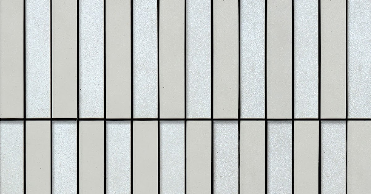 Thư viện 3D: [Mapping] brick and Tile Texture Inax