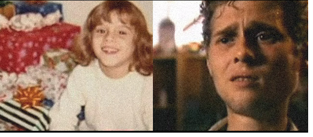 LAS CRÓNICAS DE LECTER: David Reimer, el niño al que criaron como mujer ...