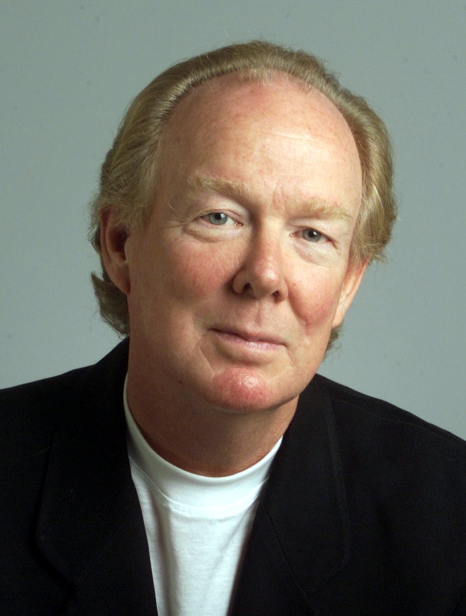 Bigmouth Strikes Again: Leaning on the Invisible Arms