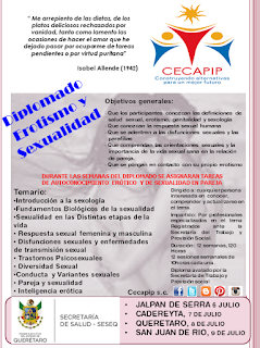 Centro de Capacitación Profesional, Industrial y Profesional S.C ...