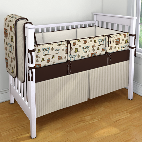 The Perfect Knot, The Nest and The New Egg: Unique and Personalized ...