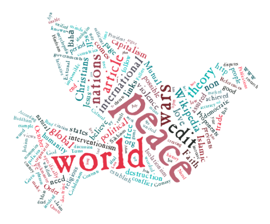 PEDACITOS DE TIC: TAGXEDO