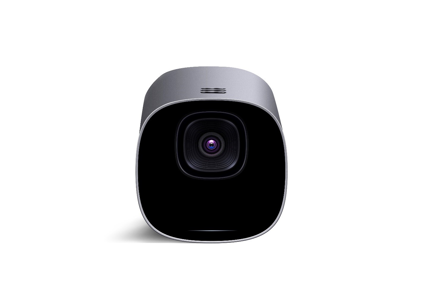 Huawei Cloud Core Network: Huawei Released a New Series of Cloud VC ...