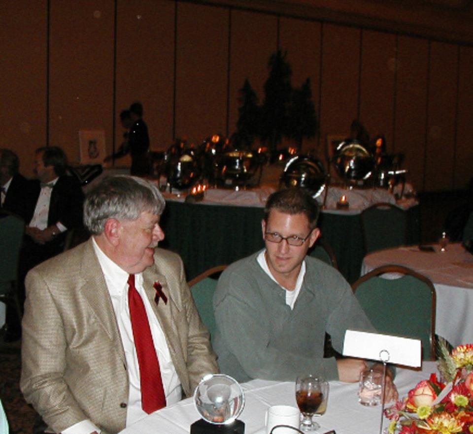 Utah Stonewall Historical Society Archives : This Day In Gay Utah ...