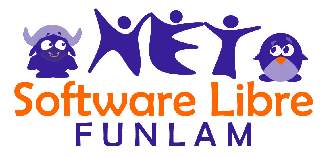 SOFTWARE LIBRE: Introducción