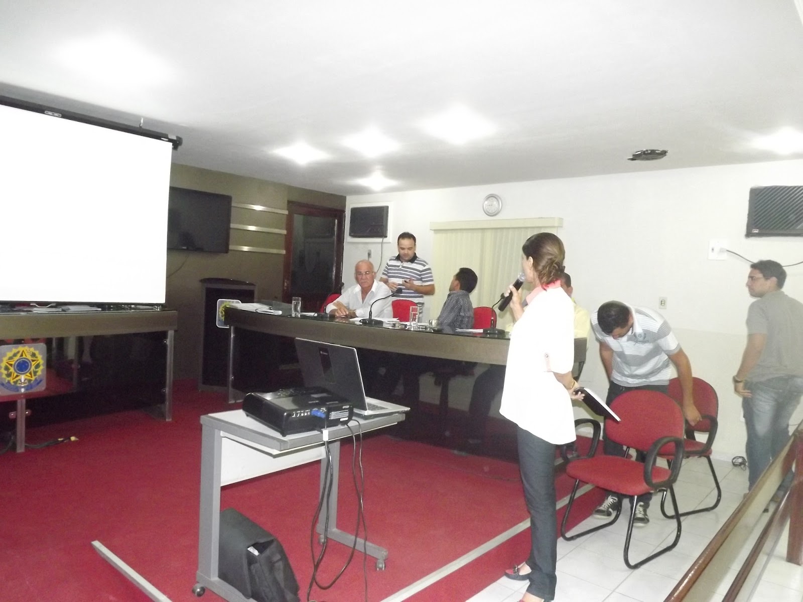 BLOG TABIRA EM TEMPO: LYEDJA BARROS: “TABIRA TEM O ÚNICO POLO QUE ESTÁ ...