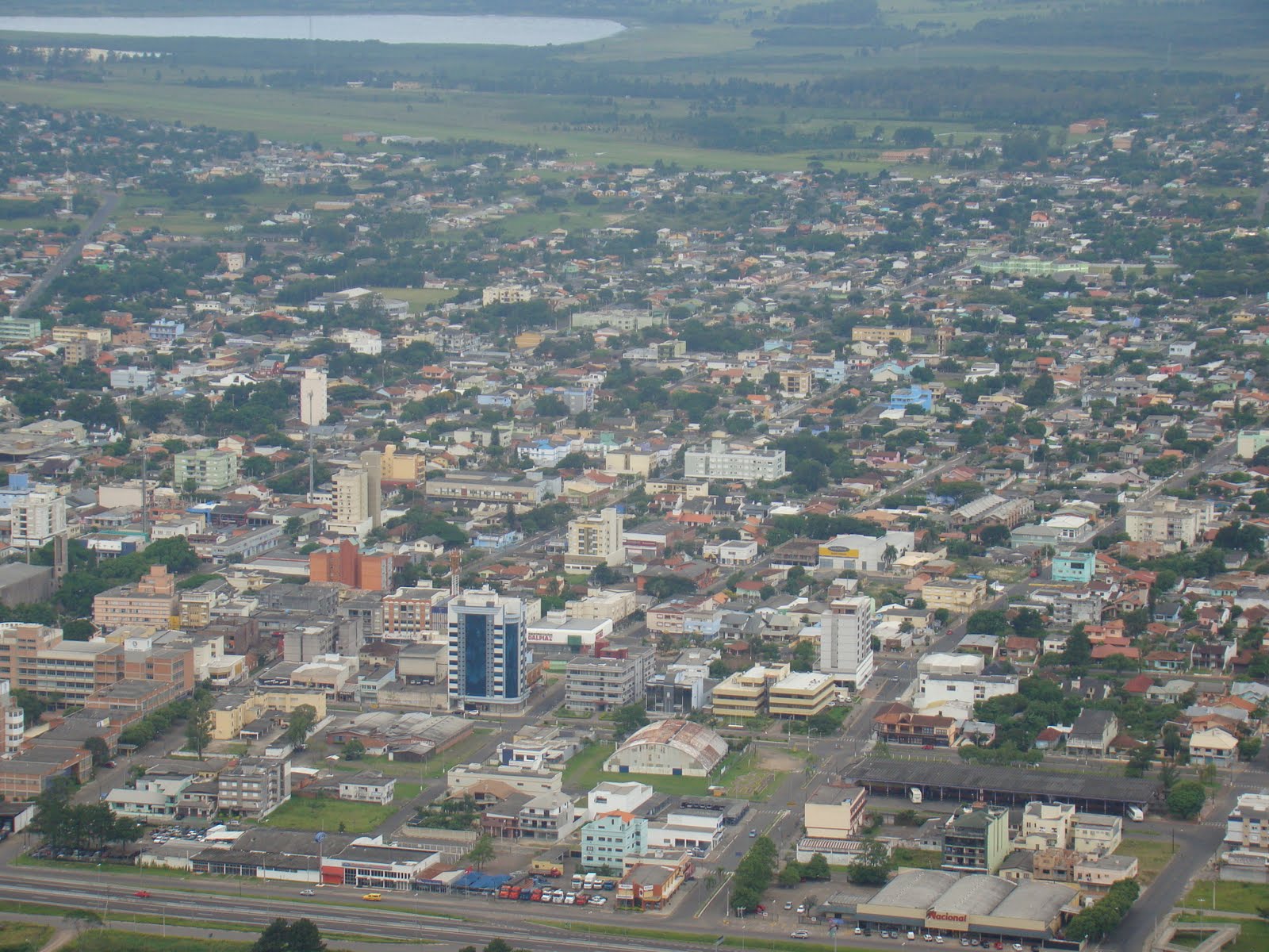 LIBERDADE, VIAGENS E DESCOBERTAS DE GERMANO E NININHA PELO BRASIL ...