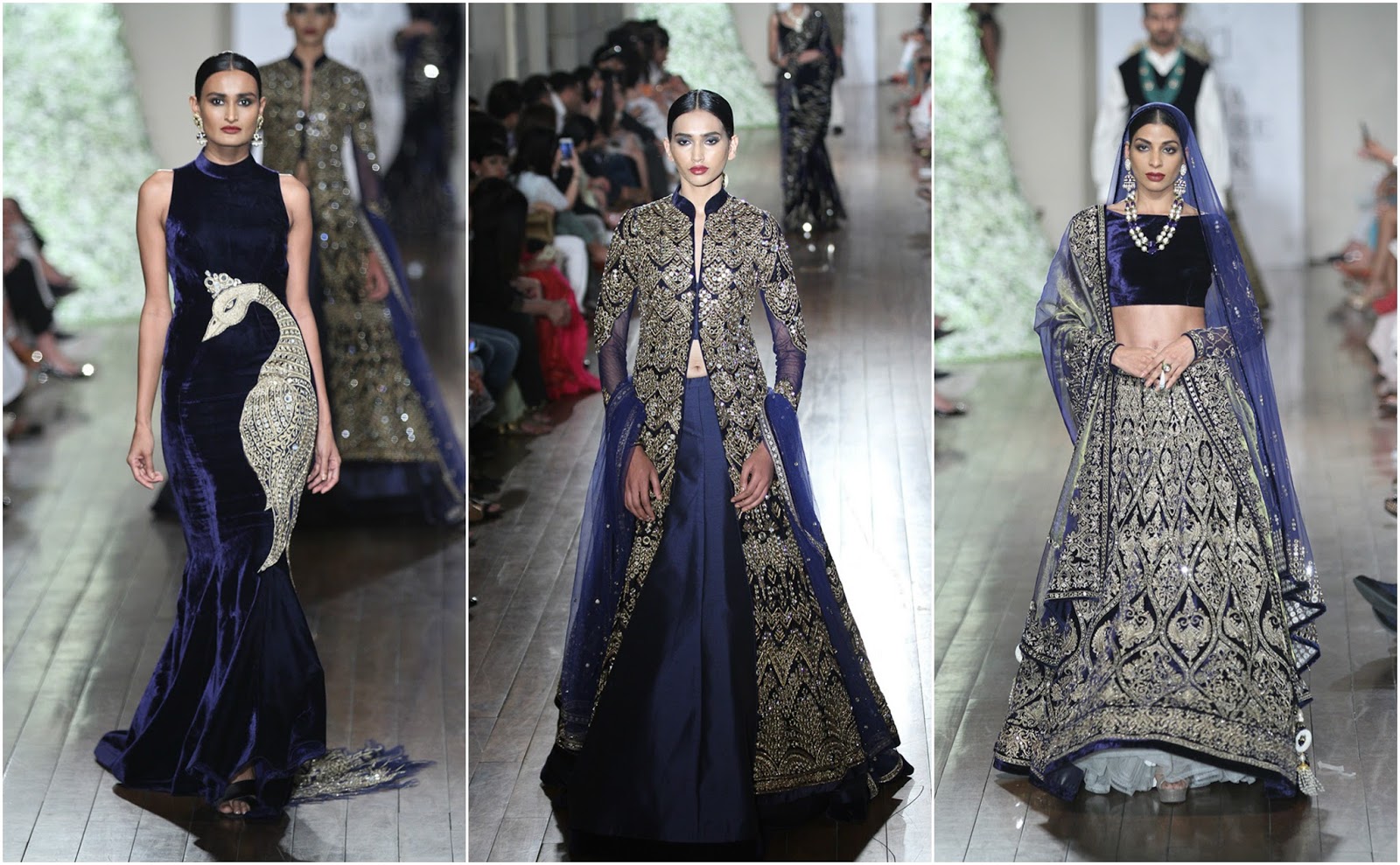 Kangana Ranaut for Manav Gangwani | Magical Life