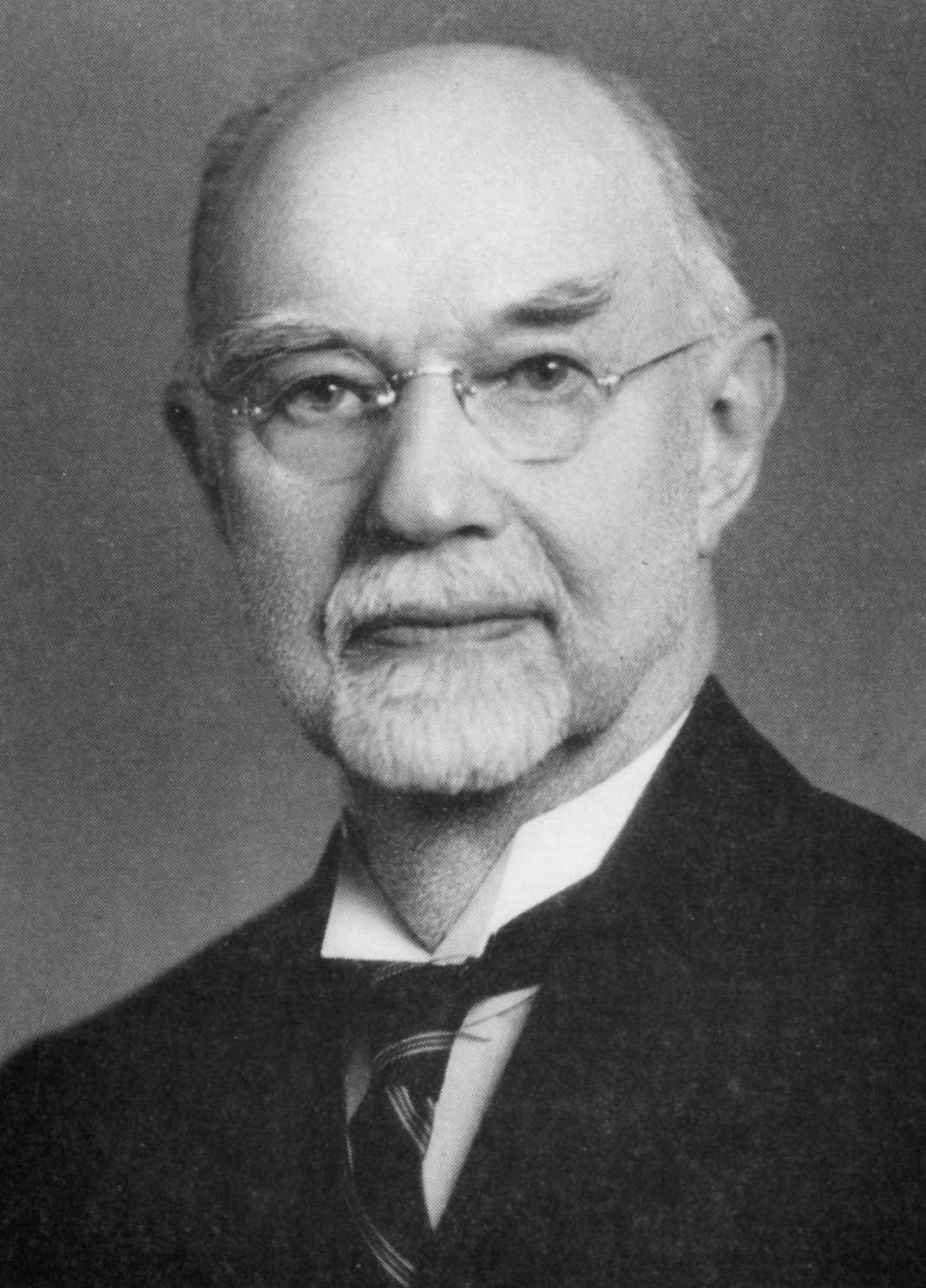 Back To Luther... and the old (German) Missouri Synod.: "Little ...