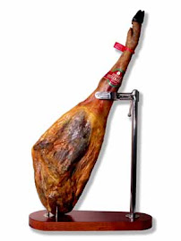 Respostes de xiripa!: Què significa arxipèlag?