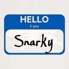 Dr. Seth: Psychologist & Relationship Expert: COMMUNICATION: The ...