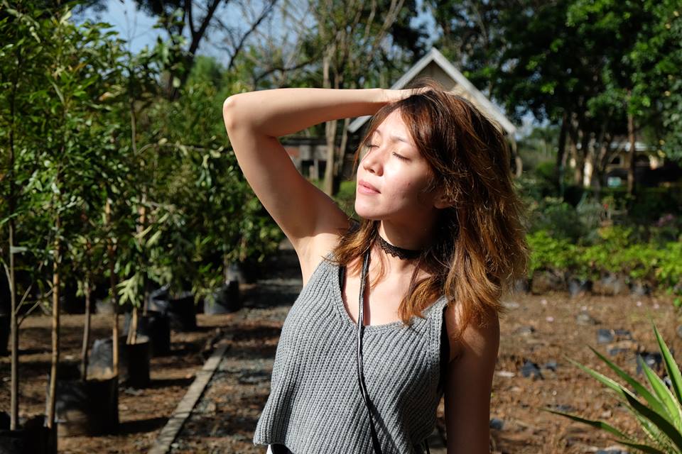 Pink Paradox: REVLITE FROM SKIN 101 REVIEW