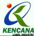 Lowongan Kerja PT. Kencana Label Industri - Semarang - Loker Semarang ...