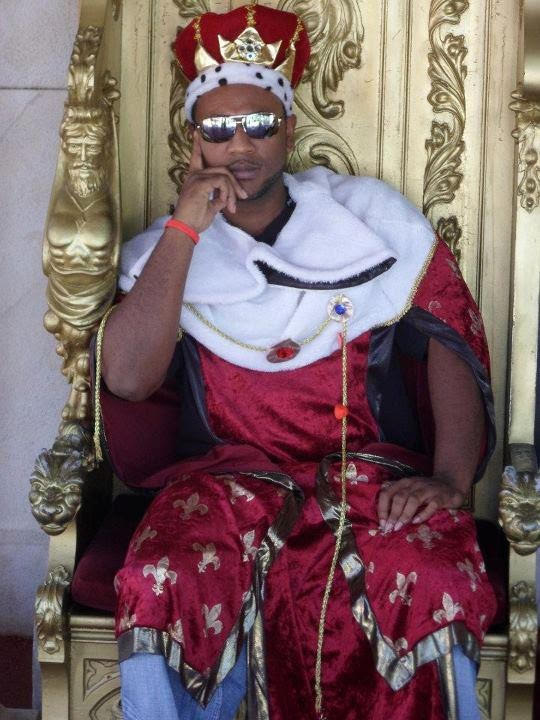 Study The Bible Not The Sermon: The Word: Where did It originate, Man ...