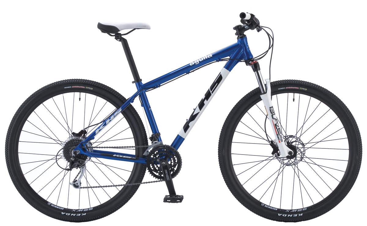 P29BR - Projeto 29 Brasil: P29BR 29ER MARKET / 29ers da KHS invadem o ...