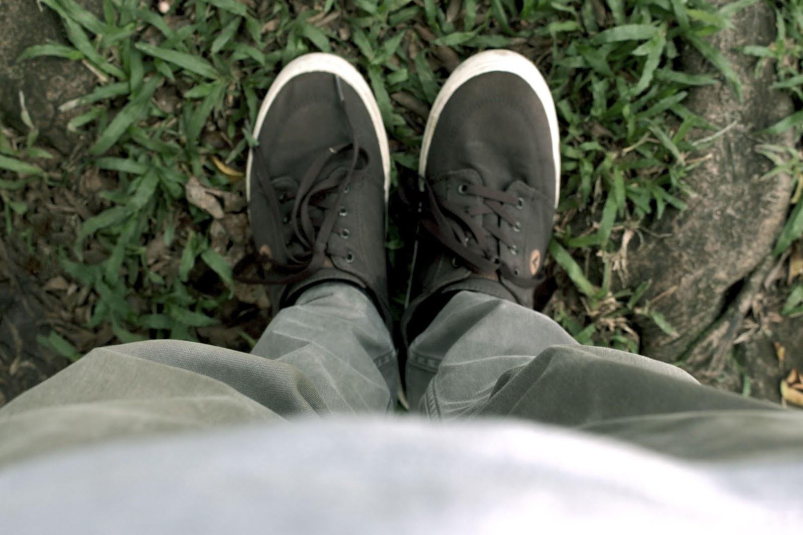 Teras Foto Ramadona D1E016069: ANGLE DALAM FOTOGRAFI