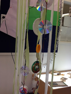 Needlefelted Fairytales: Science with young children: Things that spin ...