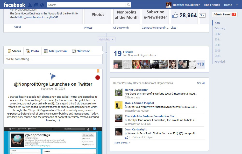 How to Increase Comments on Facebook Pictures